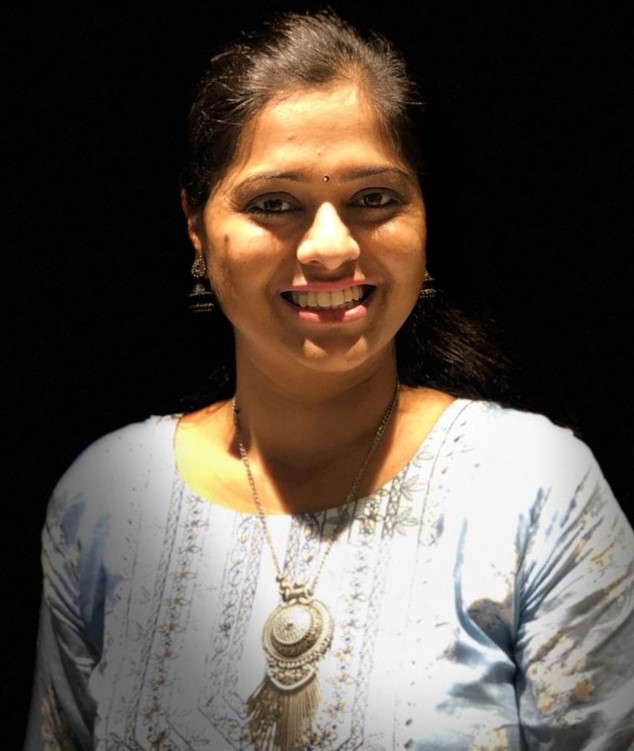 About – Spectrum Designs